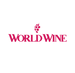 WORLD WINE - Central Tower